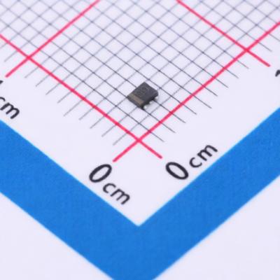 China Compact SOT 553 package dual transistor ROHM EMG9T2R ideal for inverter and driver circuit applications for sale