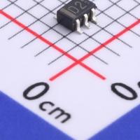 China Dual transistor ROHM UMD2NTR designed for inverter and driver applications in compact space-saving package for sale