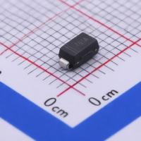 China Silicon Planar Zener Diodes Including Shikues 1SMA4751AG for Effective Voltage Control and Protection for sale