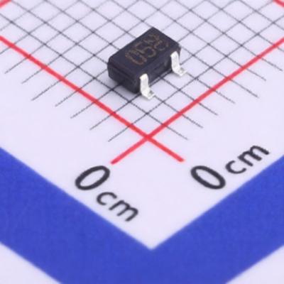 China Simplify Circuit Design with ROHM DTC124TKAT146 Digital Transistors Featuring Built in Bias Resistors for sale