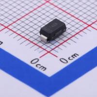 China Compact Silicon Planar Zener Diode Shikues 1SMA4746AG with Voltage Regulation and SMA Package Design for sale