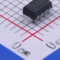 China Surface Mount Silicon Planar Zener Diodes Shikues 1SMA4756AG with Wide Voltage Range and Small Plastic SMA Package for sale