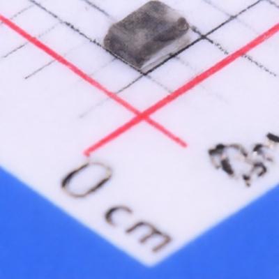 China Simplify inverter and driver circuits with ROHM DTA043EUBTL digital transistor featuring built in resistors for sale