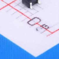 China NPN digital transistor ROHM DTC144EUAT106 featuring built in 47k bias resistors optimized for inverter and interface for sale