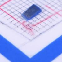 China Surface Mount Silicon Planar Zener Diode Shikues 1SMAF4758A with Wide Voltage Range and Compact Size for sale