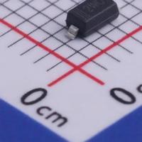 China Compact SOD123 Silicon Zener Diode Shikues BZT52B24 Offering Wide Voltage Range and Power Dissipation for sale