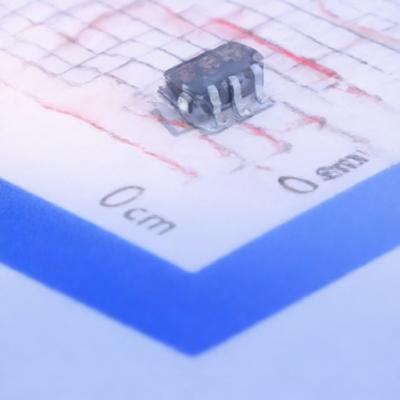 China dual digital transistor ROHM UMH3NTN for inverter and driver applications featuring compact SOT package for sale