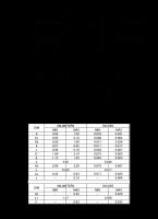 China Built in bias resistor digital transistor ROHM DTA014EUBTL designed for inverter interface and driver circuit for sale