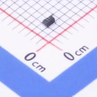 China Simplified Circuit Design with ROHM DTC023JEBTL Digital Transistor Featuring Built in Bias Resistors for sale