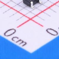 China Built in resistor PNP digital transistor ROHM DTA123EUAT106 ideal for inverter and interface circuits for sale