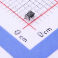 China NPN Digital Transistor ROHM DTC143ZU3T106 Featuring Built in Bias Resistors for Easy On Off Control for sale