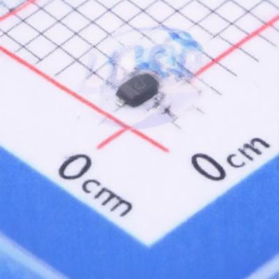 China PIN Diode ROHM RN771VTE-17 Featuring Low Forward Resistance and Embossed Tape Reel Packaging for Circuits for sale