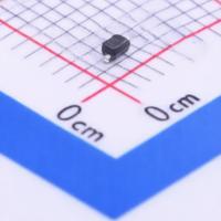 China Surface Mount Silicon Zener Diode Shikues MM3Z27 with Compact SOD323 Package and Wide Voltage Range for sale