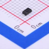 China Schottky Barrier Diode ROHM RB160MM-60TR with Silicon Epitaxial Planar Structure and 60 Volt Rating for sale