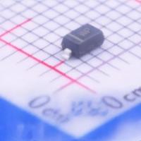 China Silicon Planar Zener Diode Shikues BZT52C27 with 5 Percent Tolerance and 500 Milliwatt Power Dissipation for sale