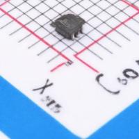 China ROHM UMA1NTR Digital Transistor Optimized for Compact SMT Package and Driver Circuit Applications for sale