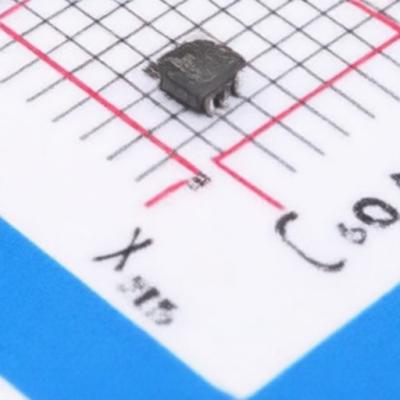 China ROHM UMA1NTR Digital Transistor Optimized for Compact SMT Package and Driver Circuit Applications for sale