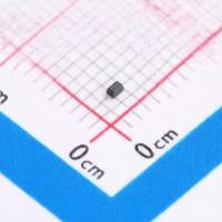 China High Stability Silicon Planar Zener Diode Shikues MM5Z18 for General Purpose Electronic Applications for sale