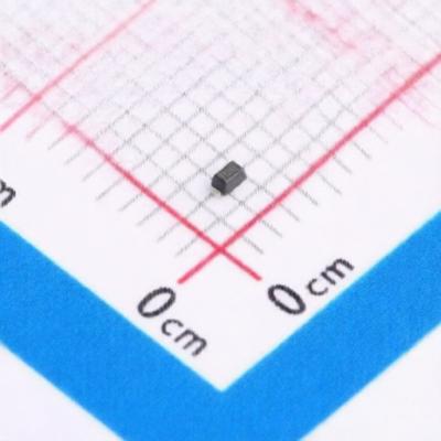 China High Stability Silicon Planar Zener Diode Shikues MM5Z18 for General Purpose Electronic Applications for sale