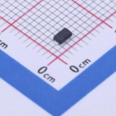 China Super Fast Recovery Diode ROHM RF071MM2STFTR AECQ101 Qualified for General Rectification Applications for sale