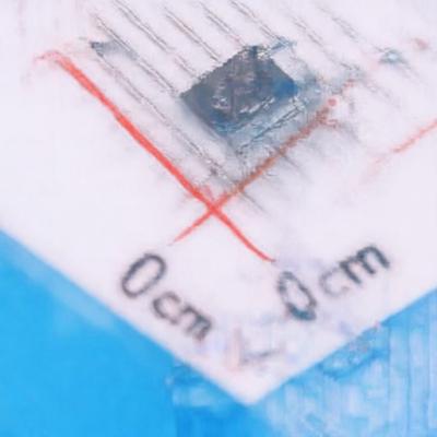 China Silicon Planar Zener Diode Shikues MM1W6V2 with Surface Mount SOD123FL and Wide Reverse Voltage Range for sale