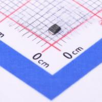 China Small Mold Type Schottky Diode ROHM RB168VAM150TR Featuring Low Reverse Current and High Reliability for sale