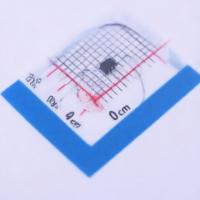 China Dual digital transistor ROHM UMD22NFHATR in compact SOT363 package with independent NPN and PNP elements for sale
