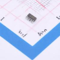 China Digital Transistor ROHM DTC143EUBTL NPN Type Featuring Built in Bias Resistors for Easy Circuit Setup for sale