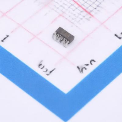 China Digital Transistor ROHM DTC143EUBTL NPN Type Featuring Built in Bias Resistors for Easy Circuit Setup for sale