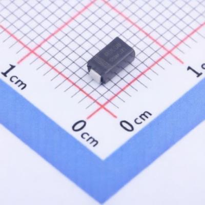 China fast recovery diode RUILON GR2MA designed for consumer telecommunication and power supply applications for sale
