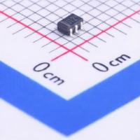 China Built in Bias Resistor Digital Transistor ROHM UMD12NTR Suitable for Inverter and Interface Circuits for sale