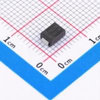 China High Frequency Rectifier Diode RUILON ES2J with UL 94 V0 Rated Molding Compound and RoHS Compliance for sale
