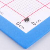 China AEC Q101 qualified ROHM UMH9NFHATN dual digital transistor with two DTC114Y chips in single package for sale