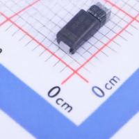 China High Frequency Rectification Diode RUILON ES2JA Suitable for Automated Placement and Surge Protection for sale