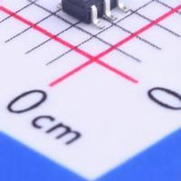 China Dual digital transistors ROHM UMH2N-TN providing compact solution for inverter interface and driver applications for sale