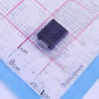 China High current capability diode RUILON RS3B with 100 volt peak reverse voltage and fast recovery time for sale