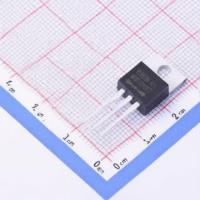 China Fast Recovery Rectifier Diode RUILON MUR1040CT Suitable for Telecommunication and Computer Equipment for sale
