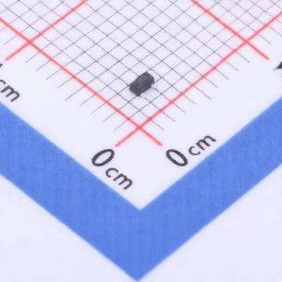 China NPN Digital Transistor ROHM DTC023EEBTL Featuring Built in Bias Resistors Suitable for Inverter and Driver for sale