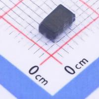 China Durable RUILON HS2MA rectifier designed for in high frequency switching power supplies and inverters for sale