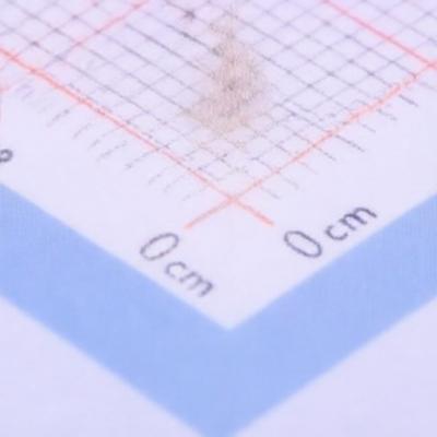 China Dual digital transistor power component ROHM IMD10AT108 offering low saturation voltage for circuits for sale