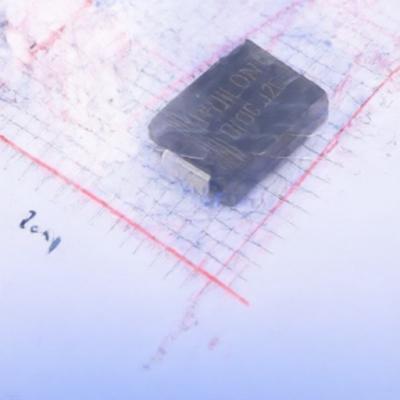 China High current fast recovery rectifier RUILON GR3G suitable for consumer and telecommunication devices for sale