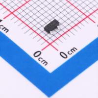 China NPN Silicon Transistor Siliup MMBT3904T2 with Compact SOT23 Package and 0.2A Collector Current for sale