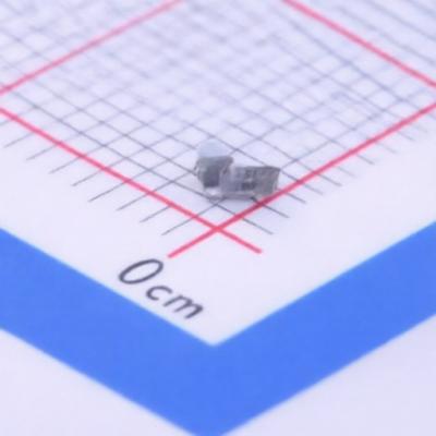 China Dual digital transistor module ROHM UMB2NTN suitable for inverter interface and driver applications for sale