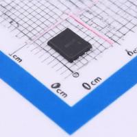 China 60V N Channel MOSFET Siliup SP60N02BGNK with Low Gate Charge and Tested Single Pulse Avalanche Energy for sale