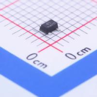 China NPN Digital Transistor ROHM DTC044EUBTL Featuring Built in Bias Resistors for Easy On Off Circuit Setup for sale