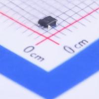 China PNP Digital Transistor with Built In Bias Resistors ROHM DTA143ZUAT106 Simplifies Inverter Circuit Design for sale
