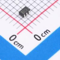 China General purpose dual digital transistor ROHM UMB3NTN designed for performance in inverter applications for sale