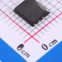 China 40V N Channel Power MOSFET Siliup SP40N02GNK with Low Gate Charge and High Continuous Current for sale