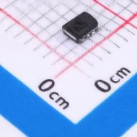 China Epoxy UL94V0 Material Semiwell BZT52C27 Zener Diode for General Purpose Medium Current Applications for sale