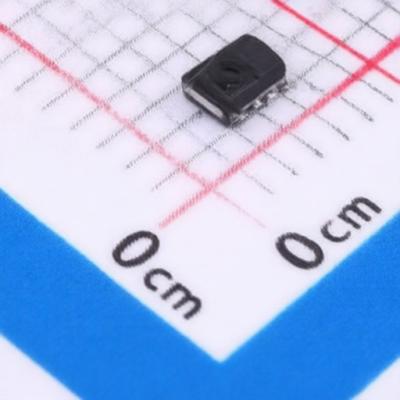 China Epoxy UL94V0 Material Semiwell BZT52C27 Zener Diode for General Purpose Medium Current Applications for sale